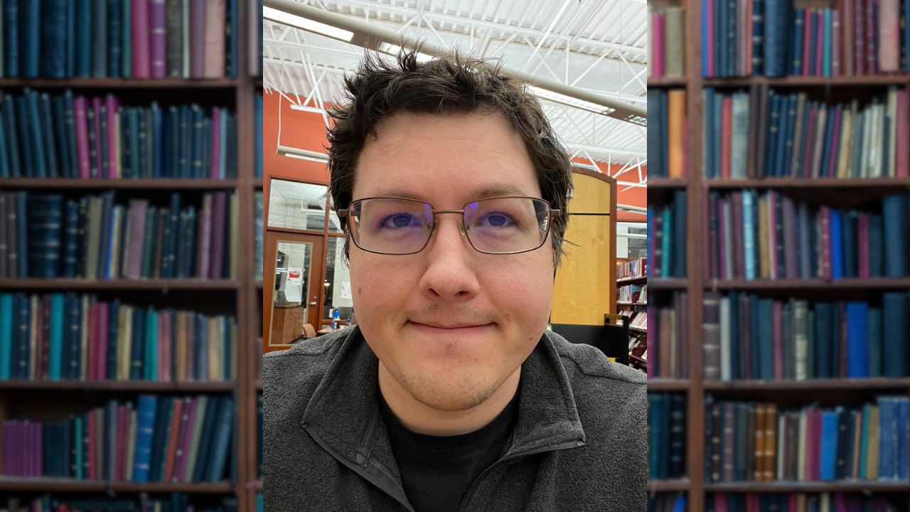 William Fulton Replaces Dustin Wilson as Treasurer - Untold International